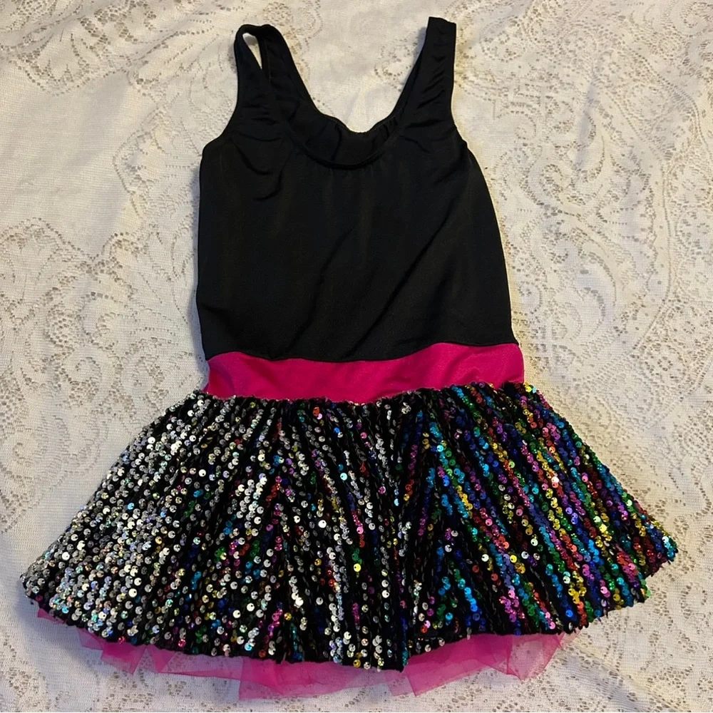 Weissman | Costumes | Weissman Party People Costume Style 3679 | Poshmark